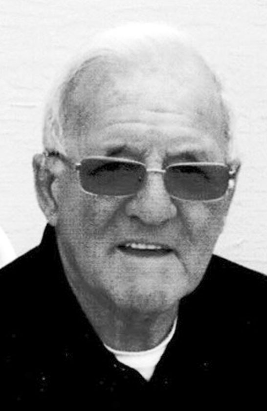 Gerald Ward Williams, Sr. | News, Sports, Jobs - Observer Today